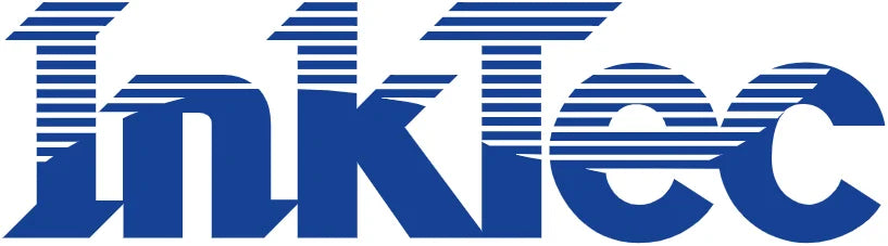 Inktec – Dye Sublimation Supplies