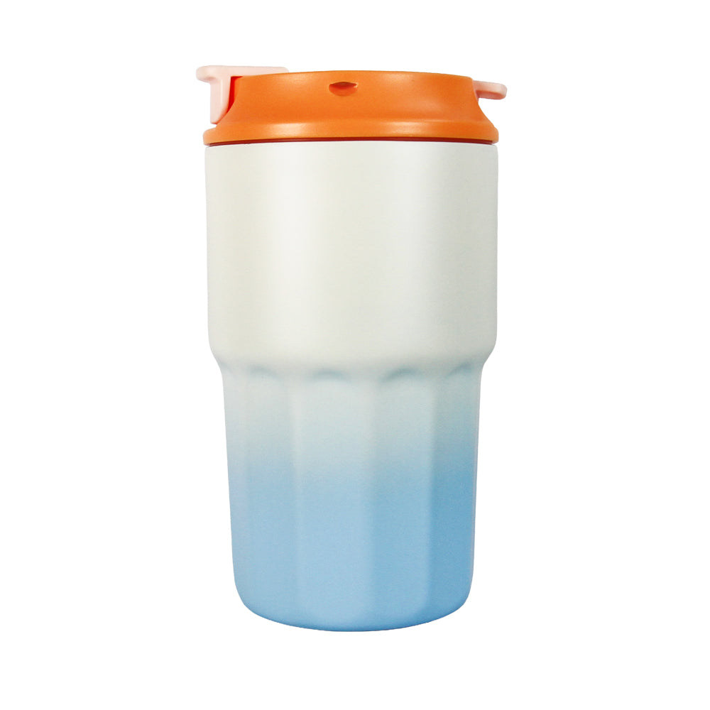 16oz Sublimation Coffee Cup – Dye Sublimation Supplies