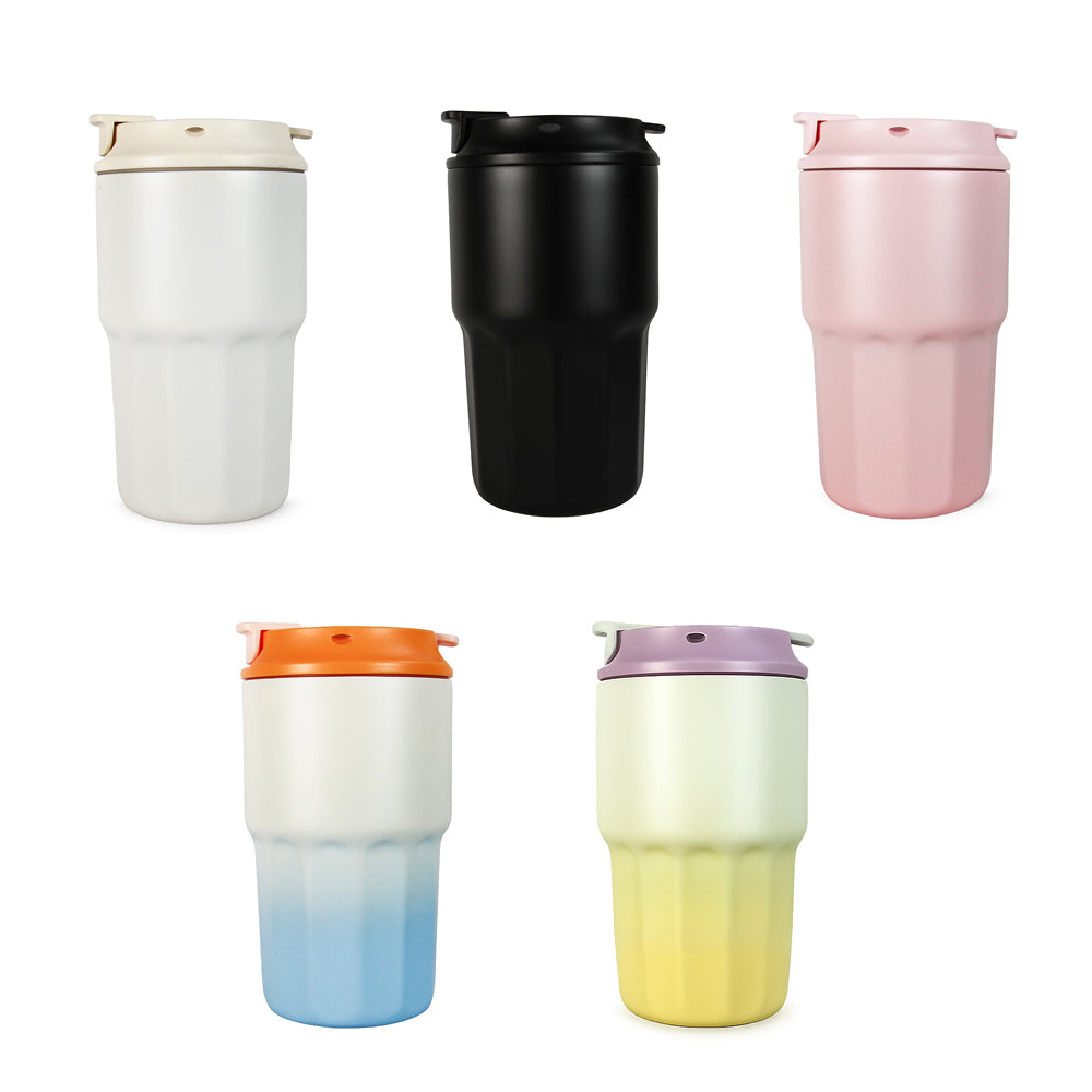 16oz Sublimation Coffee Cup – Dye Sublimation Supplies
