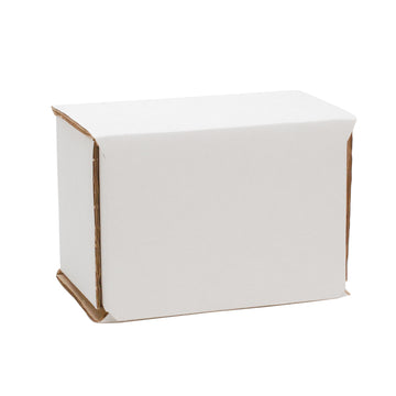 Smash Proof Mug Boxes – Dye Sublimation Supplies