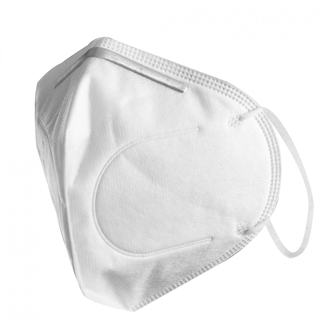 KN95 Face mask CE FDA – Dye Sublimation Supplies