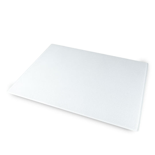 Sublimation A4 Chopping Boards – Dye Sublimation Supplies
