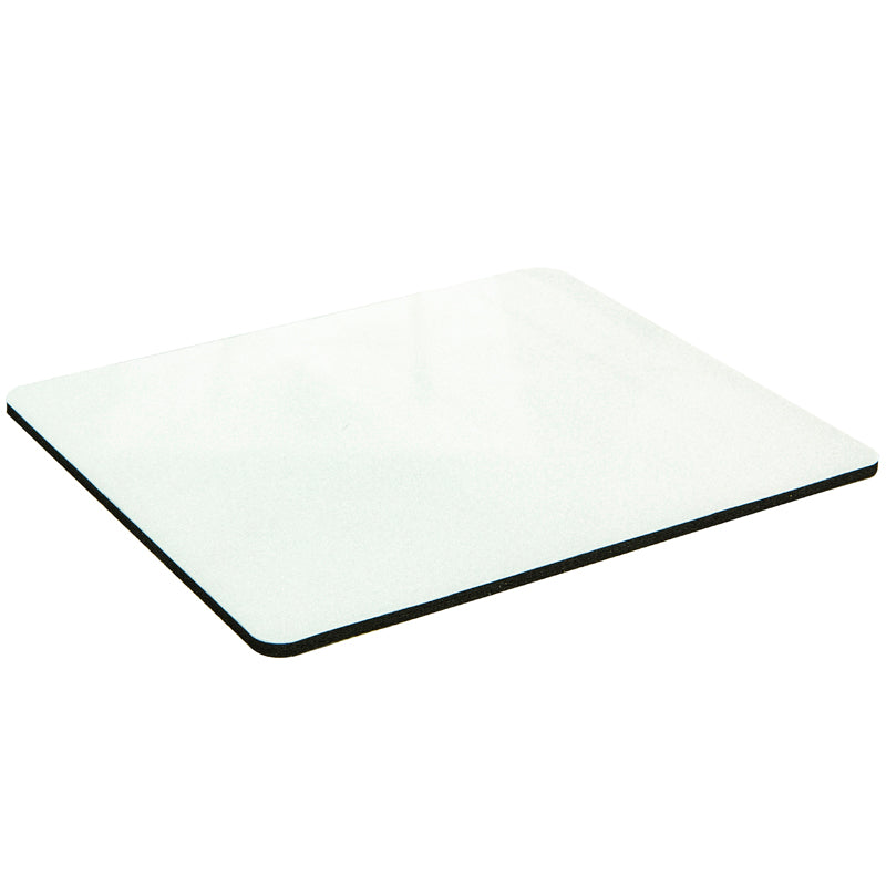 Mouse Mat fabric with 5mm Rubber Base – Dye Sublimation Supplies