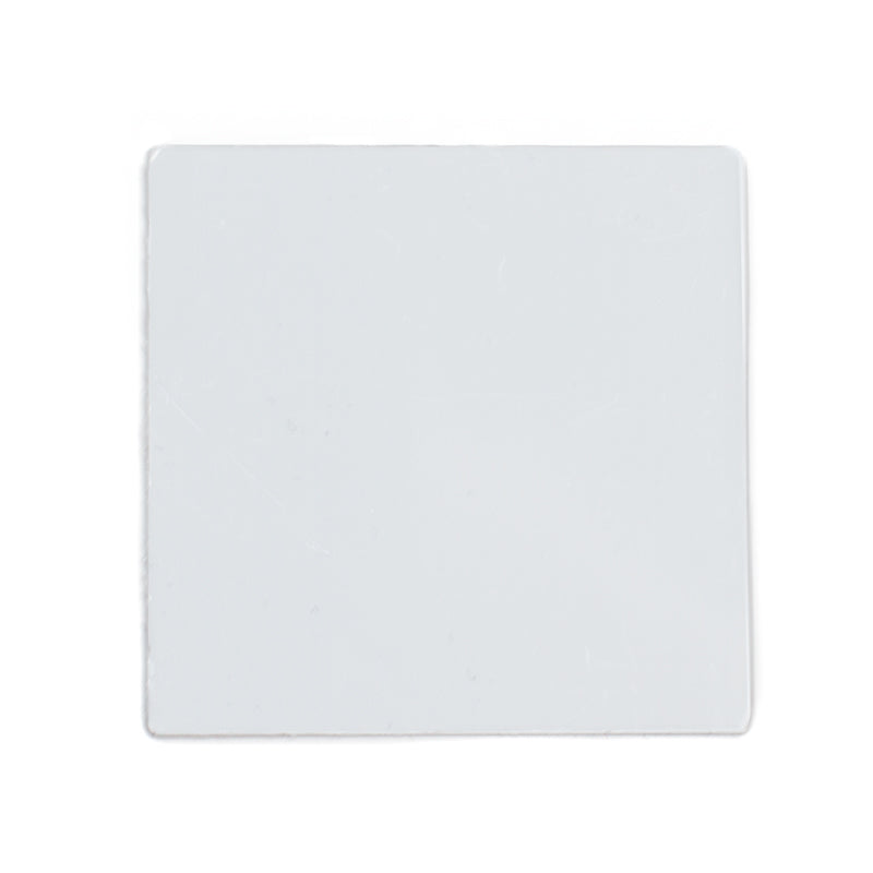 Spare Insert for Square Sublimation Compact Mirror – Dye Sublimation ...