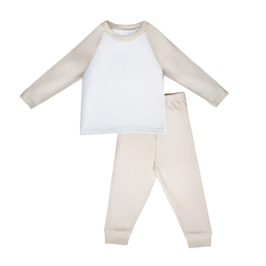 Sublimation Pyjamas – Dye Sublimation Supplies