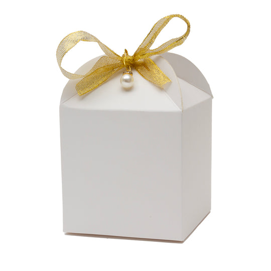 Sublimation Gift Boxes – Dye Sublimation Supplies