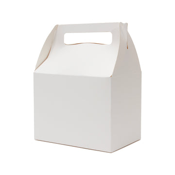 Sublimation Gift Boxes – Dye Sublimation Supplies