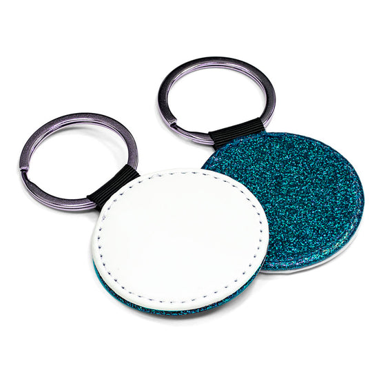 Key Rings & Jewellery – Dye Sublimation Supplies