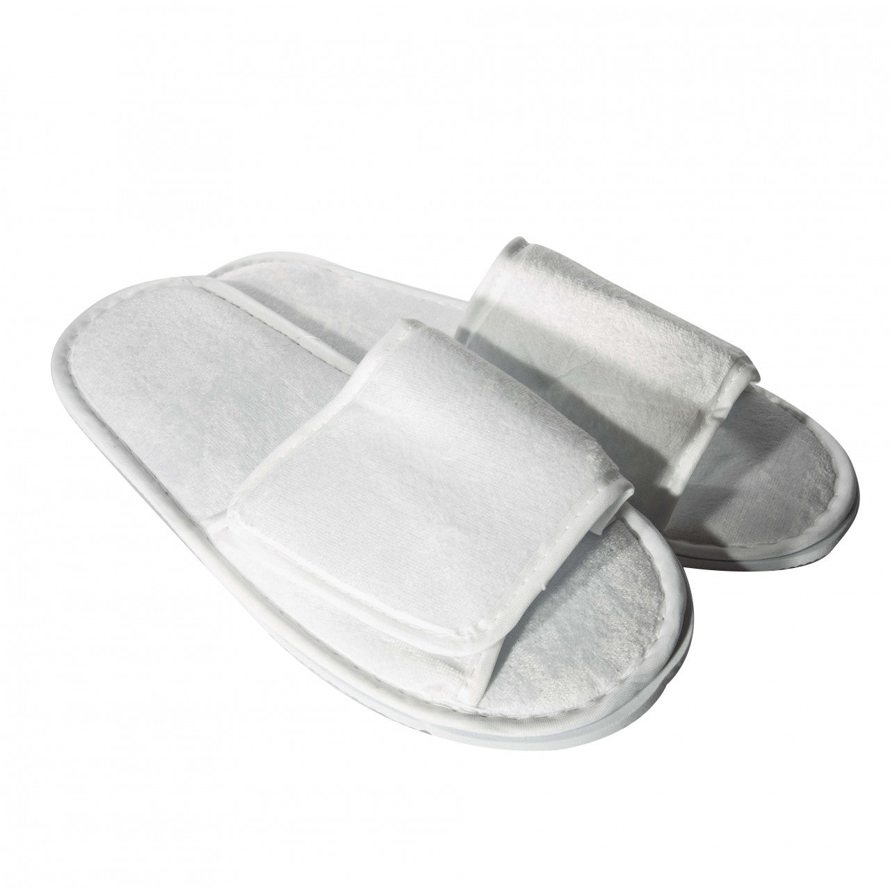Sublimation Hotel Slippers – Dye Sublimation Supplies